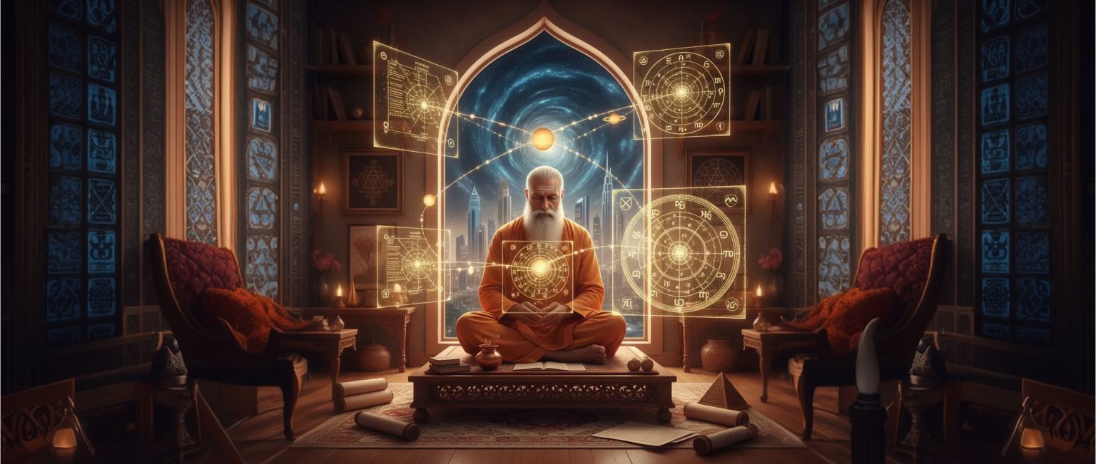 A Complete Guide on Vastu Pyramids: Types, Placements & Benefits ...